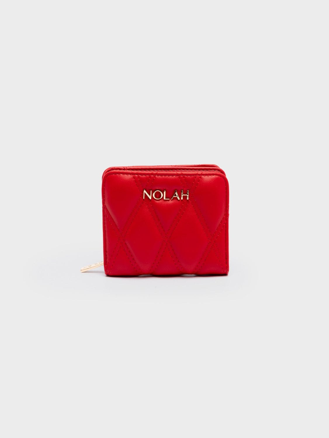 Lela Red - Cactus-eshop.gr