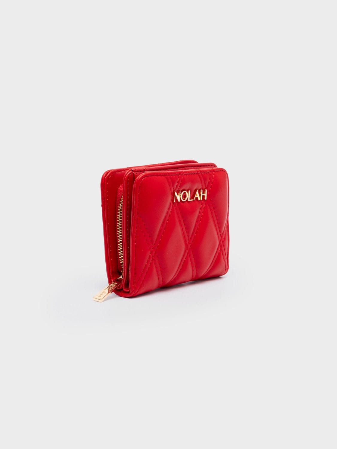 Lela Red - Cactus-eshop.gr